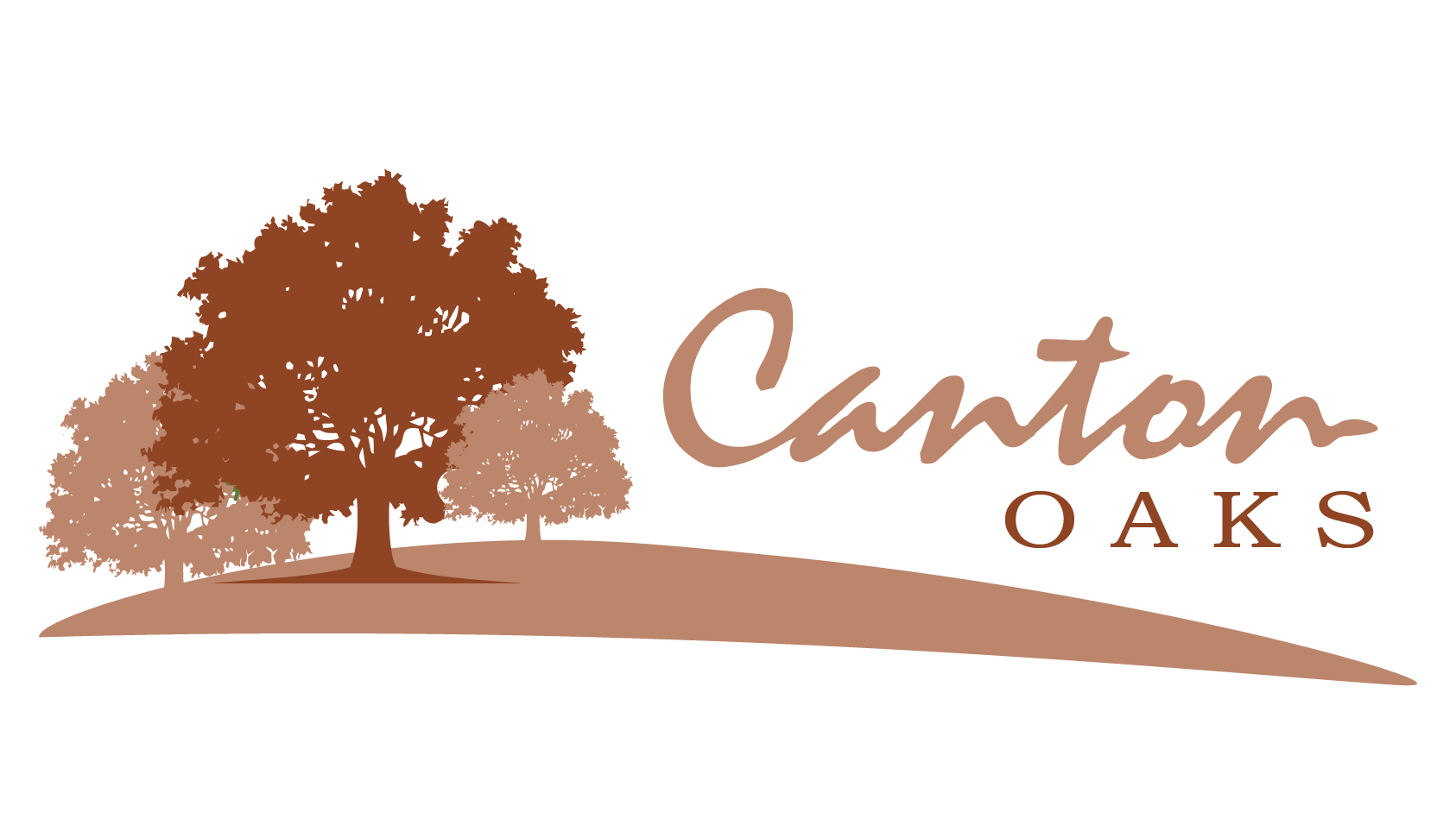 Gallery | Canton Oaks
