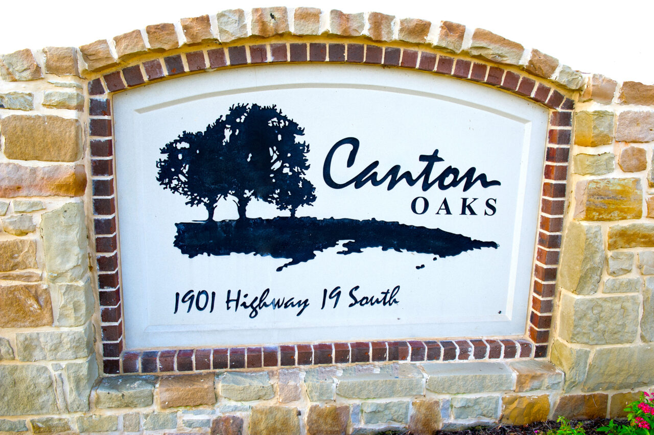 Gallery | Canton Oaks