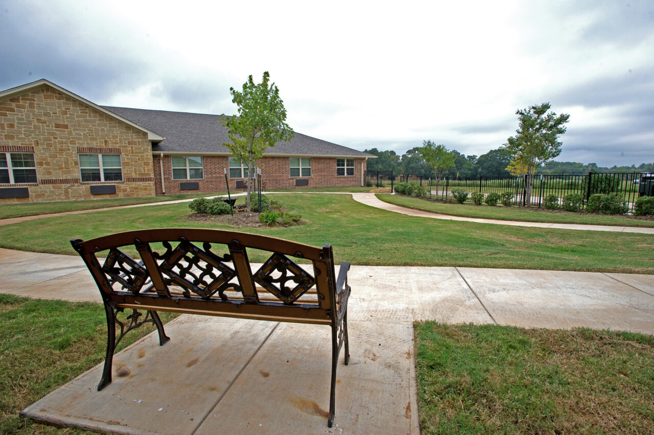 Gallery | Canton Oaks