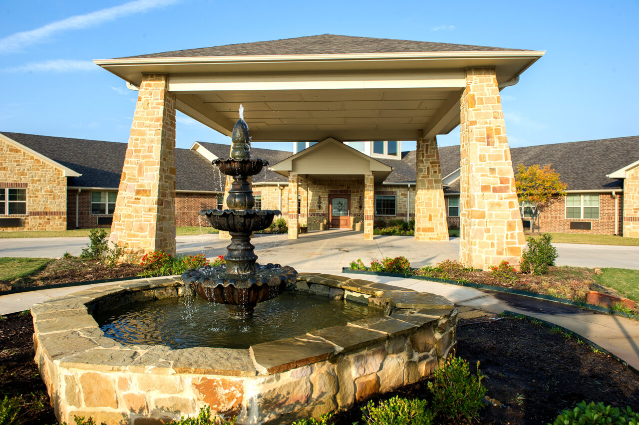 Gallery | Canton Oaks